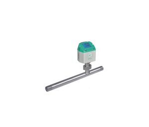 CS Instruments VA520 Debimetre | DHE Endüstriyel